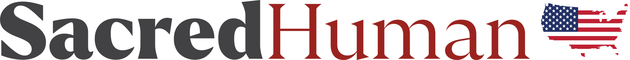 100% Grass-Fed Beef Liver Capsules for Optimal Health | Sacred Human Health