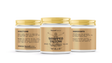 SacredHuman Whipped Tallow + Manuka Honey Moisturizer