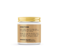SacredHuman Whipped Tallow + Manuka Honey Moisturizer