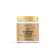 SacredHuman Whipped Tallow + Manuka Honey Moisturizer