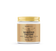 SacredHuman Whipped Tallow + Manuka Honey Moisturizer