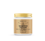 SacredHuman Whipped Tallow + Manuka Honey Moisturizer