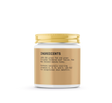 SacredHuman Whipped Tallow + Manuka Honey Moisturizer