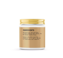 SacredHuman Whipped Tallow + Manuka Honey Moisturizer