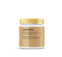 SacredHuman Whipped Tallow + Manuka Honey Moisturizer