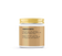 SacredHuman Whipped Tallow + Manuka Honey Moisturizer