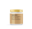 SacredHuman Whipped Tallow + Manuka Honey Moisturizer